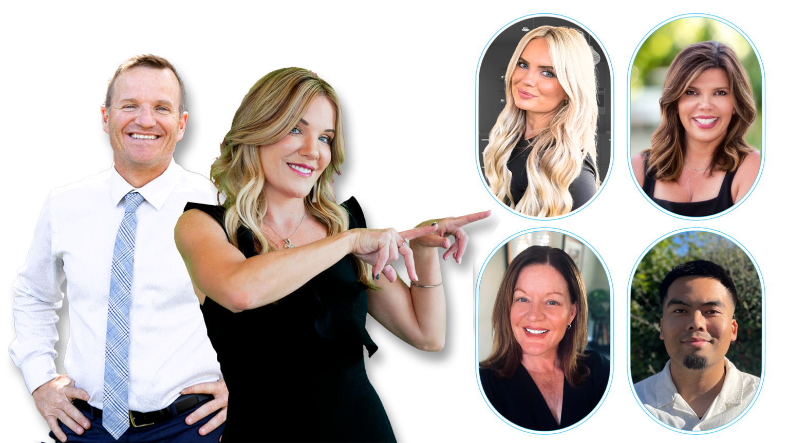 Top Real Estate Agents in East bay ,CA , - Homes By Krista