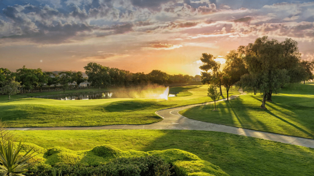 Neighborhood-Discovery Bay - The Mashore Group